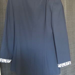 Jessica Howard | Jackets & Coats | Jessica Howard Suit Jacket | Poshmark